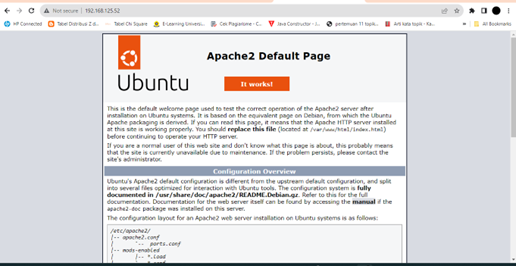 GitHub - tsazaah/Instalasi-Apache2-Pada-Ubuntu-Server-dan-Wordpress-Nginx-Tableau