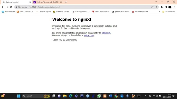 GitHub - tsazaah/Instalasi-Apache2-Pada-Ubuntu-Server-dan-Wordpress ...