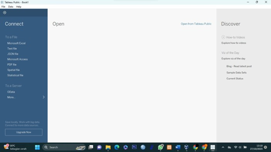 Github Tsazaahinstalasi Apache2 Pada Ubuntu Server Dan Wordpress Nginx Tableau