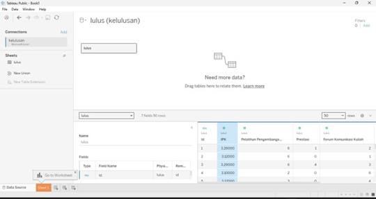 GitHub - tsazaah/Instalasi-Apache2-Pada-Ubuntu-Server-dan-Wordpress-Nginx-Tableau