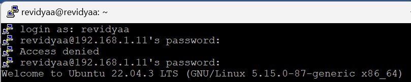 GitHub - Revidyaas/install-apache2-dan-nginx