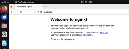 GitHub - Revidyaas/install-apache2-dan-nginx