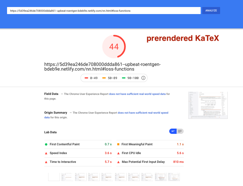 Improve torch.nn documentation loading time · Issue #20984 · pytorch/pytorch · GitHub
