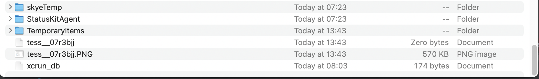 Using image_to_osd with PIL Image directly does not return results due ...