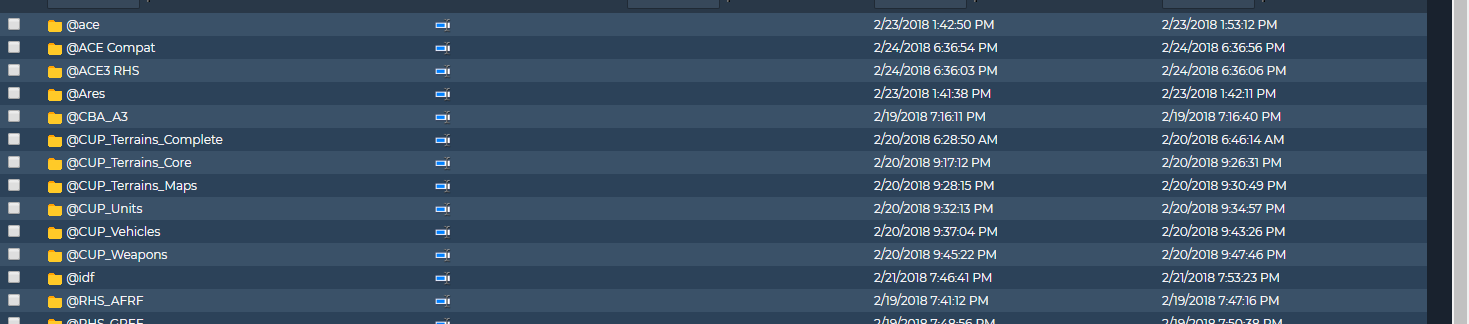ace requires ace_compat_rhs_gref3 Error · Issue #6166 · acemod/ACE3 · GitHub