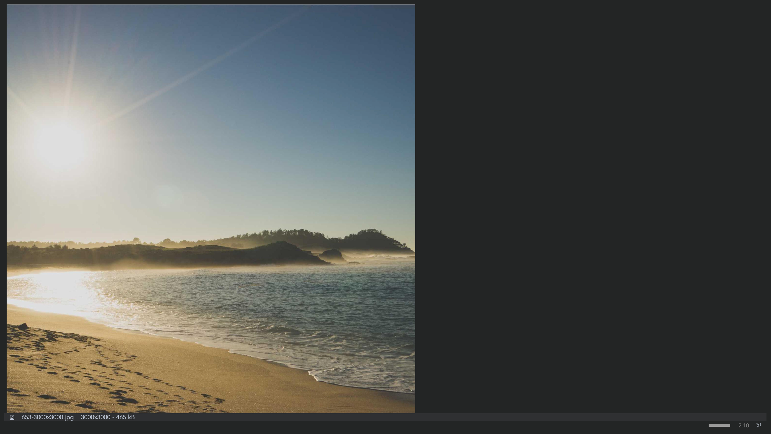 Request to scale image in image-viewer-mode to fit the buffer size · Issue #863 · lem-project ...