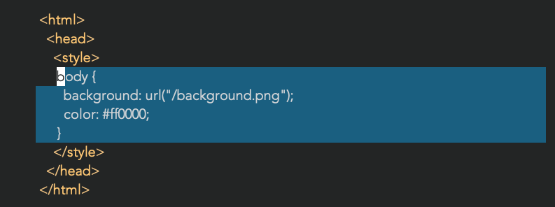 Can (expreg-expand) expand reliably across languages? From CSS to ...