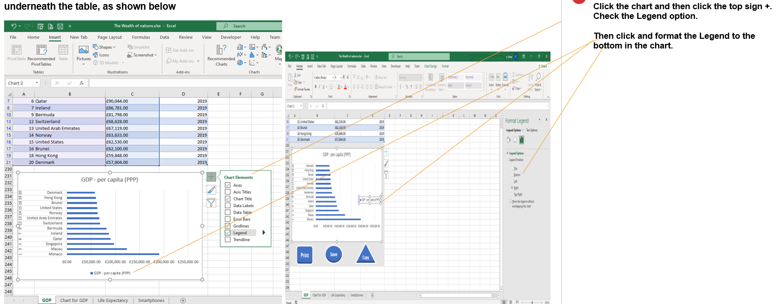 GitHub - ChenJustIT/Excel_Functions-Project: Some functions about Excel