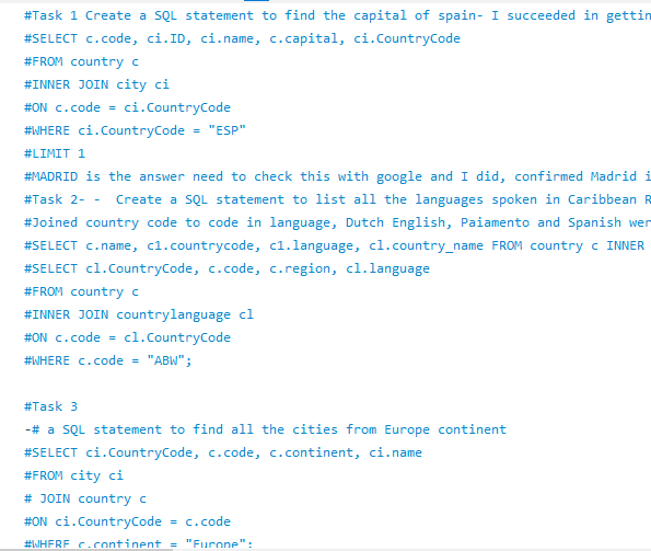 GitHub - insights000/SQL--Joins