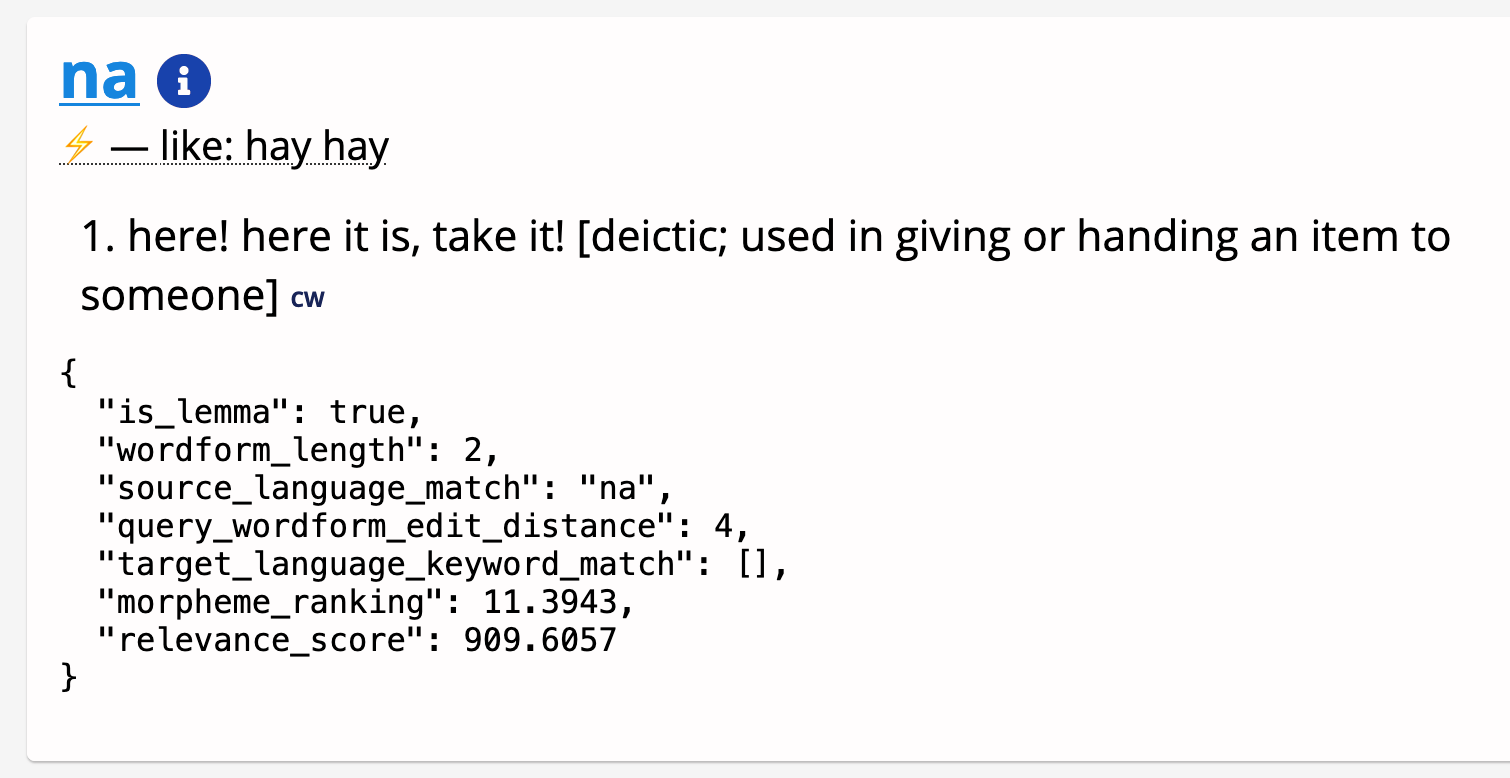 Excessive stemming (?) of English words in search and matching · Issue ...