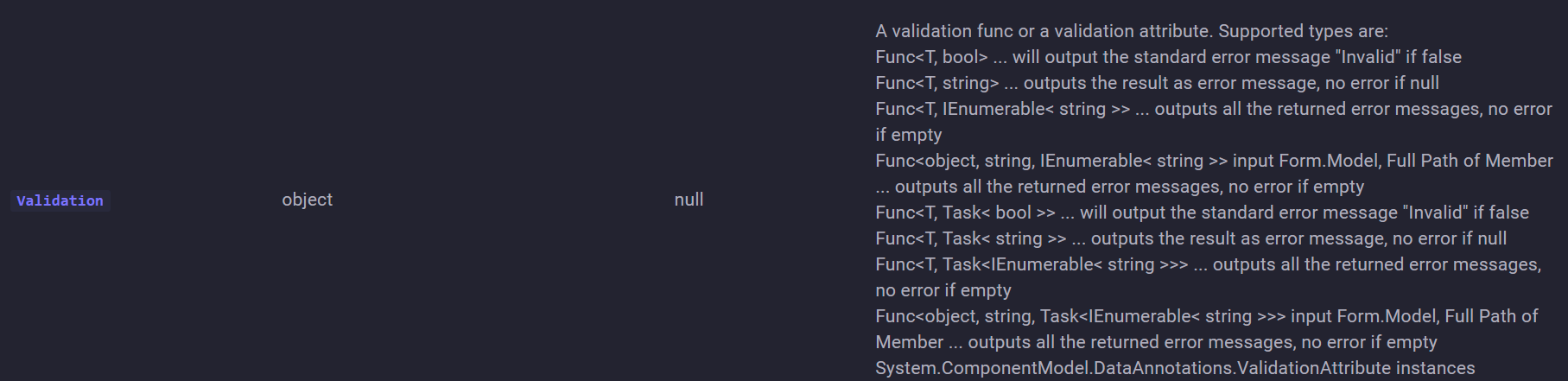 Date Range Picker Validation event does not fire · Issue #6881 ... Date Range Picker Validation event does not fire · Issue #6881 ...