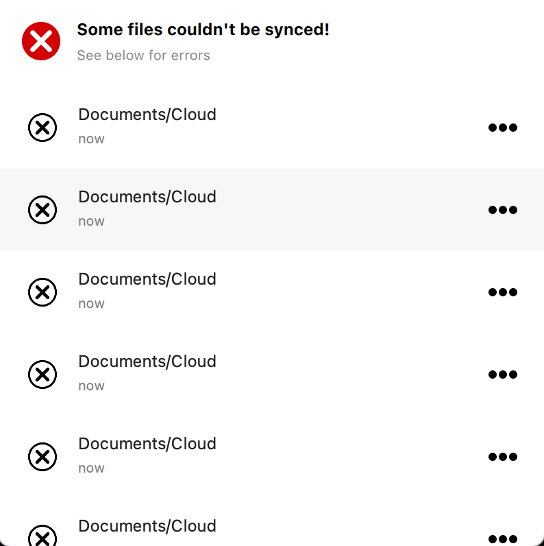 bug-sync-client-broken-on-macos-some-files-couldn-t-be-synced-no