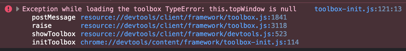 Update to version disabled addons, impossible to re-enable · Issue #68 · Divested-Mobile/Mull ...