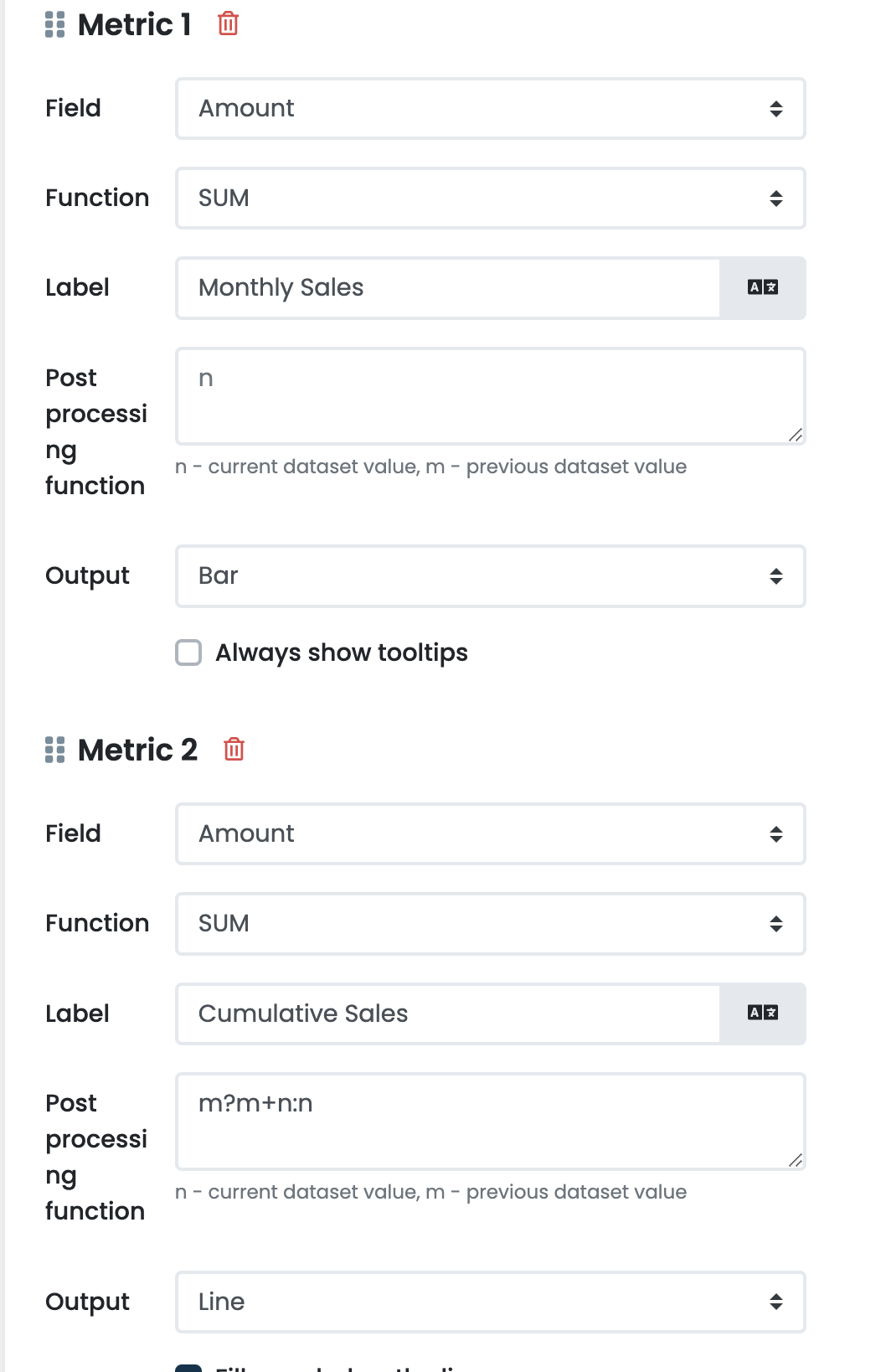 SQL/scan issue while building report · Issue #465 · cortezaproject/corteza · GitHub