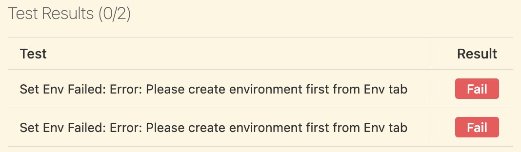 Unable to save variables to a Local Environment using `setTo` · Issue #1099 · thunderclient ...