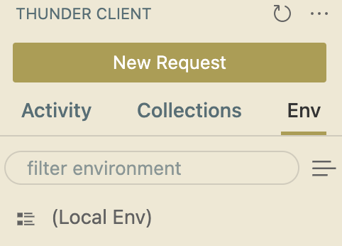 Unable to save variables to a Local Environment using `setTo` · Issue #1099 · thunderclient ...