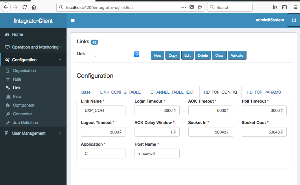 Bug Type Number When Using Firefox · Issue 218 · Dschnelldavisangular2 Json Schema Form · Github