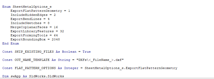 Bad File Name Error · Issue 283 · Xarial Codestack · Github