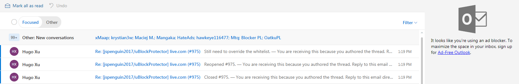 live.com · Issue #975 · jspenguin2017/uBlockProtector · GitHub