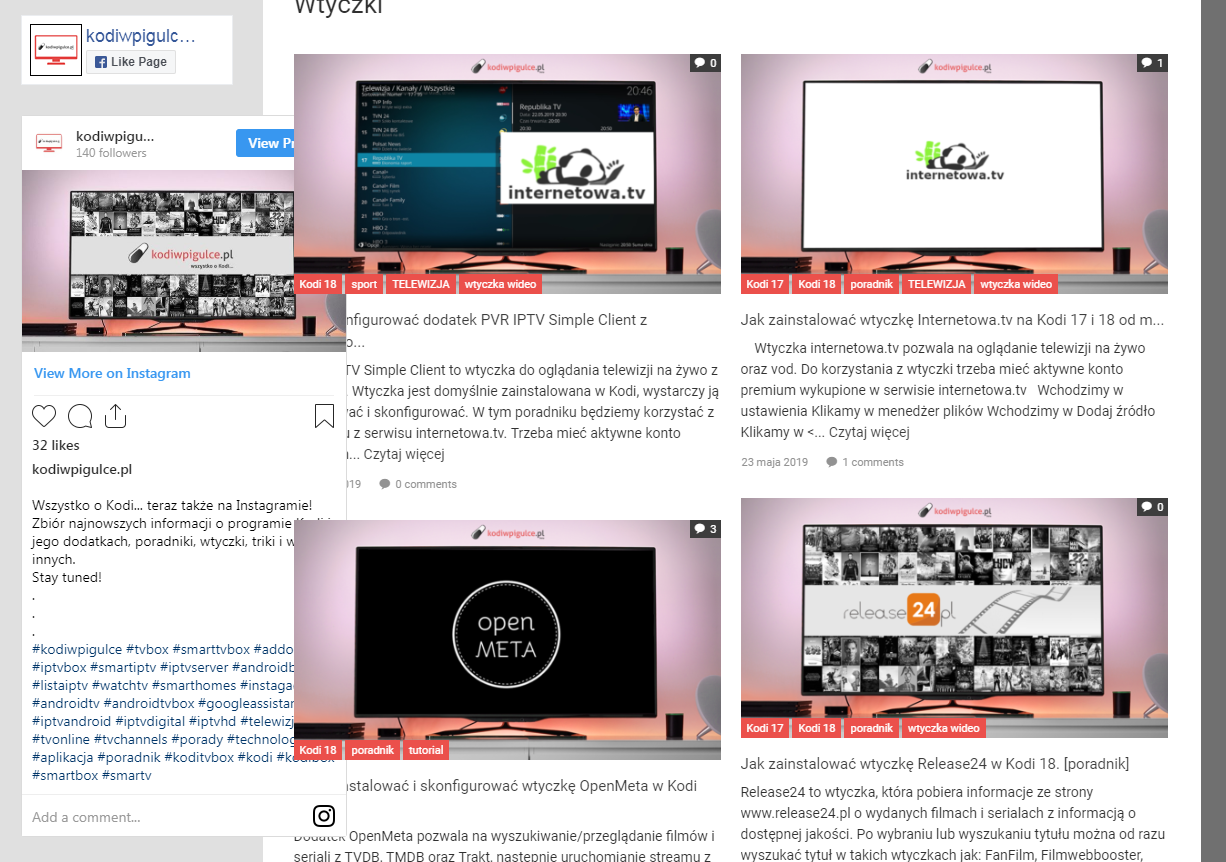 FilmwebBooster... małe duże usprawnienie.... [idea]. · Issue #139 · mbebe/blomqvist · GitHub