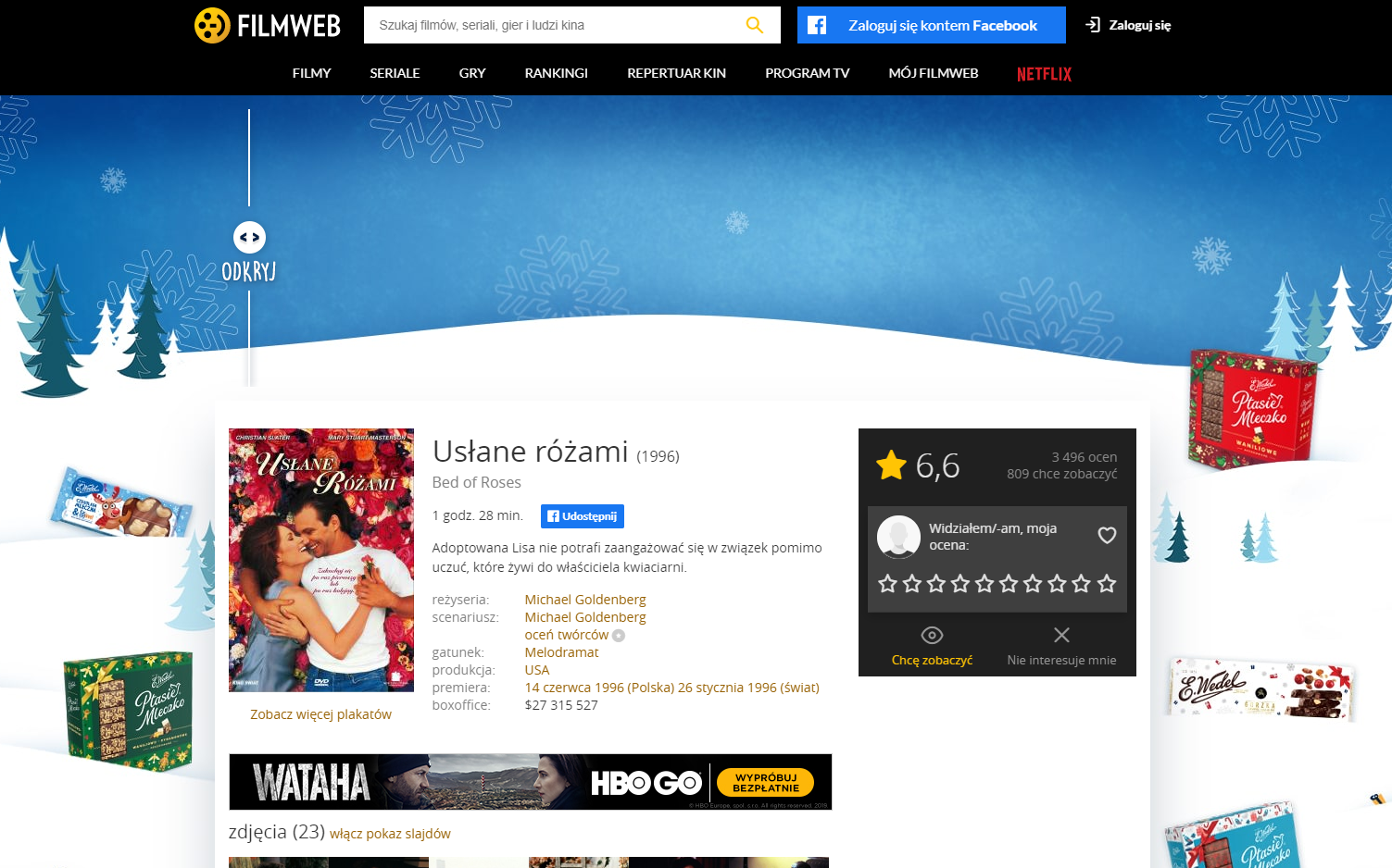 filmweb.pl · Issue #15243 · MajkiIT/polish-ads-filter · GitHub