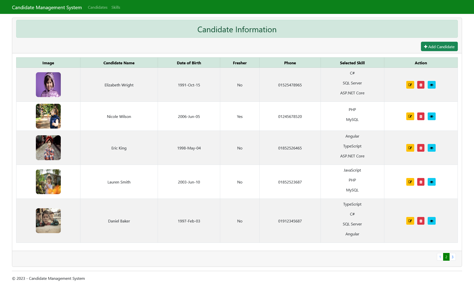 GitHub - IbrahimSajib/Candidate-Management-System-Using-ASP.NET-MVC ...