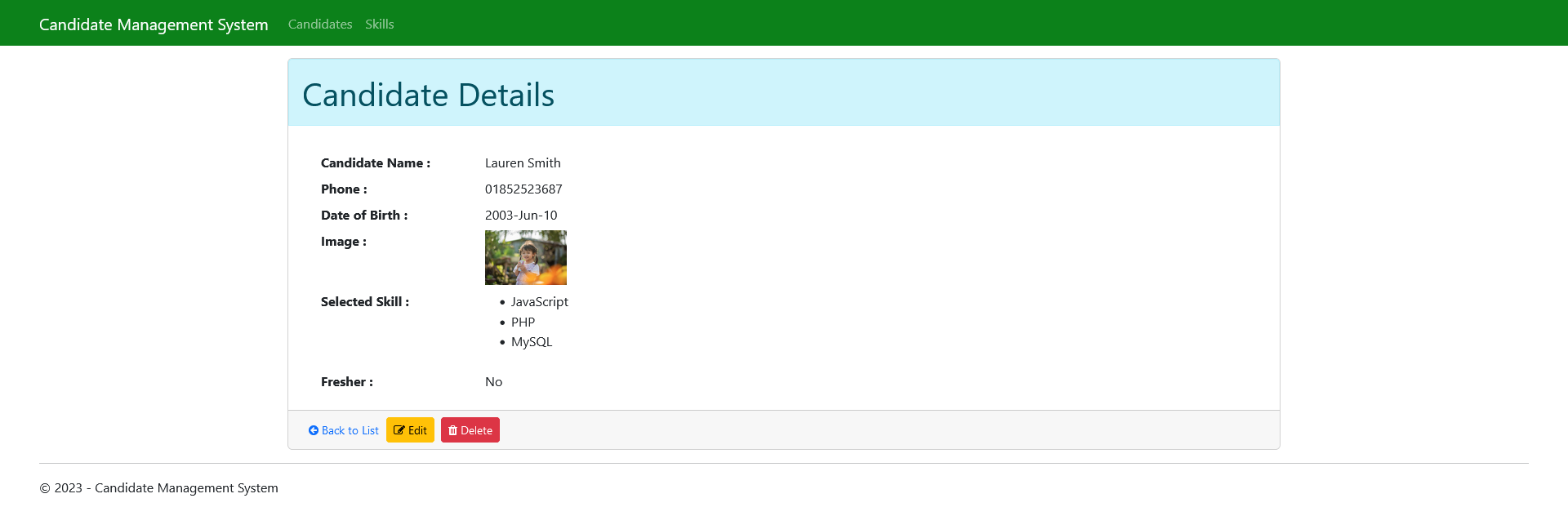 GitHub - IbrahimSajib/Candidate-Management-System-Using-ASP.NET-MVC ...