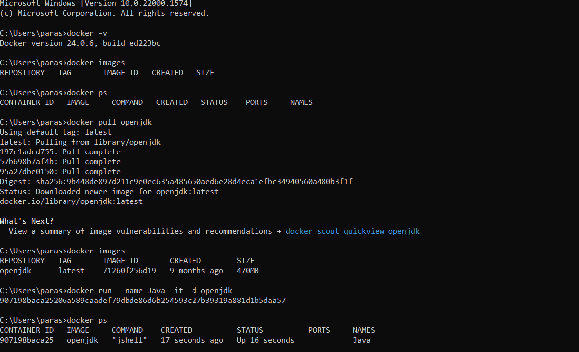 GitHub - Passion05/Web_Technology: TE sppu practicals
