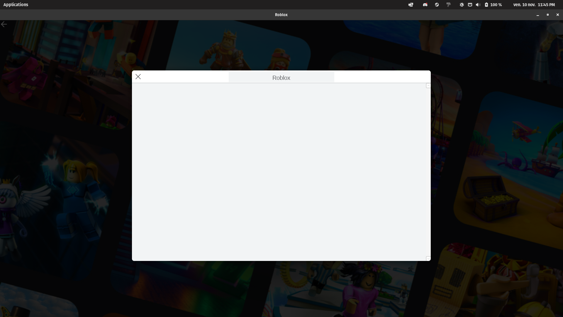 Issue 3175 · Pop Ospop · Github