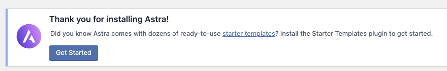 Auto activate cloud patterns on notice click · Issue #3287 · Codeinwp/neve · GitHub