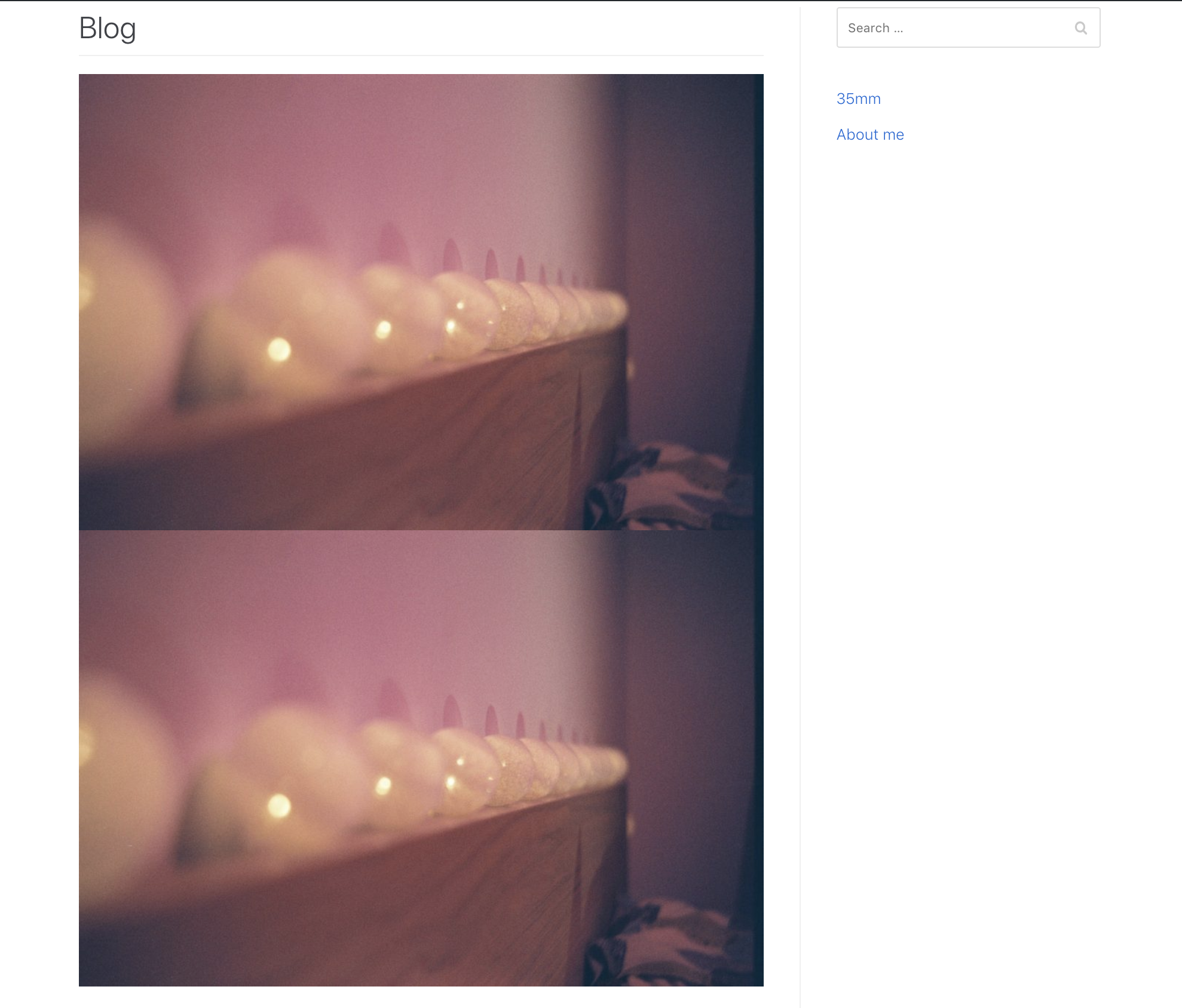 Siteground Optimizer lazyload thumbnail issue · Issue #733 · Codeinwp/neve · GitHub