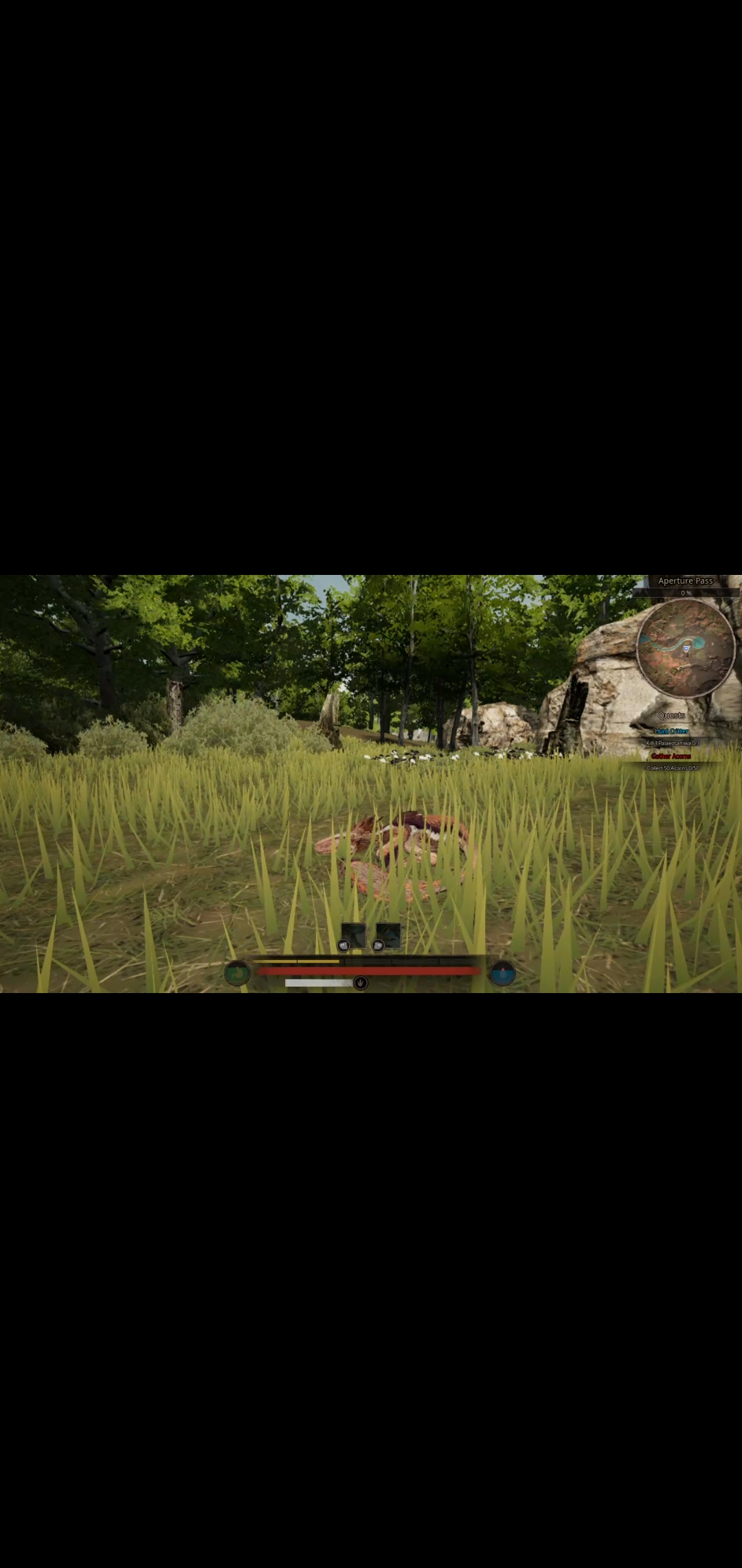 Stamina Bug · Issue 12407 · Alderon Gamespathoftitans Bugs · Github 