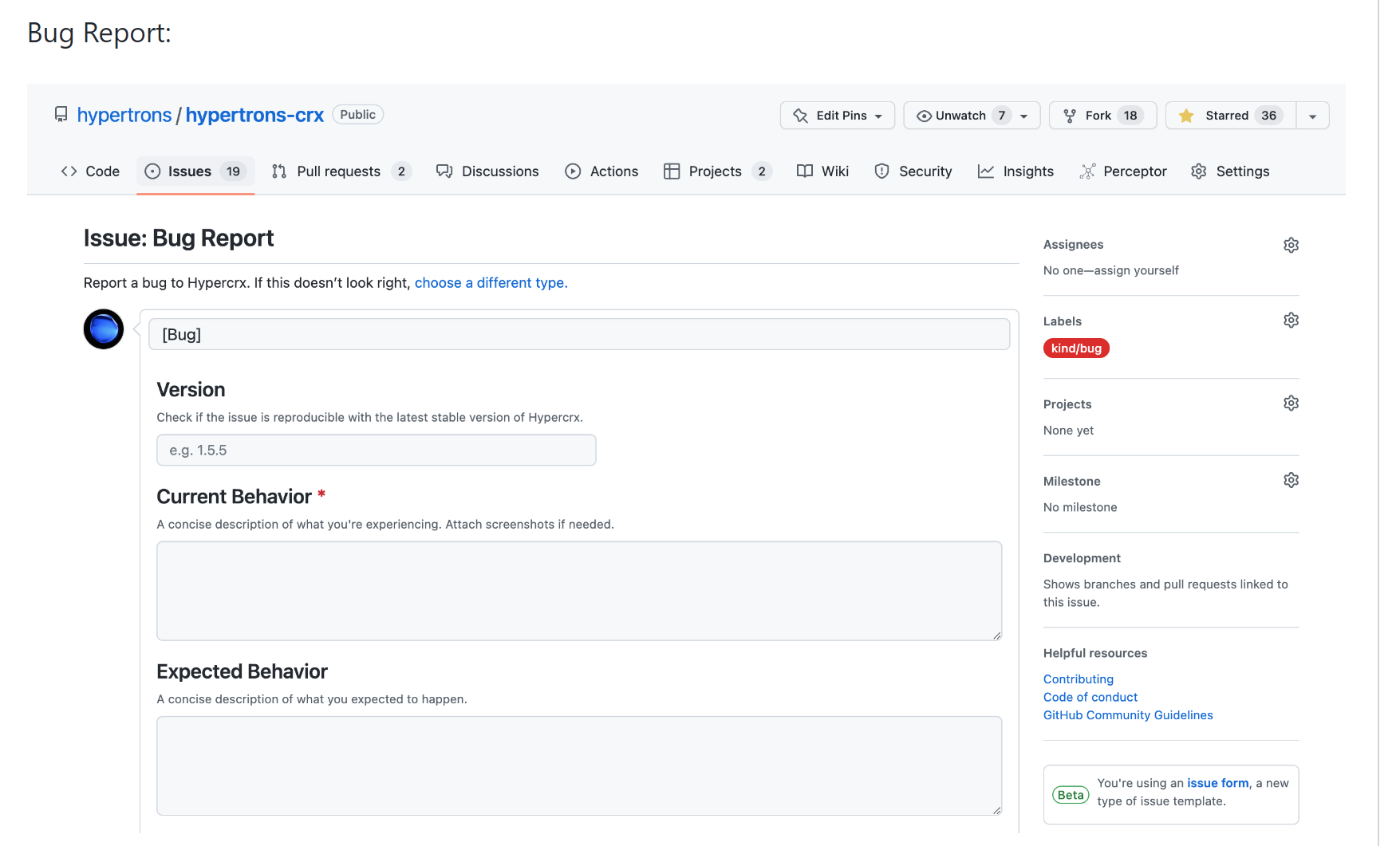 升级新的表单功能 · Issue #78 · X-lab2017/open-research · GitHub
