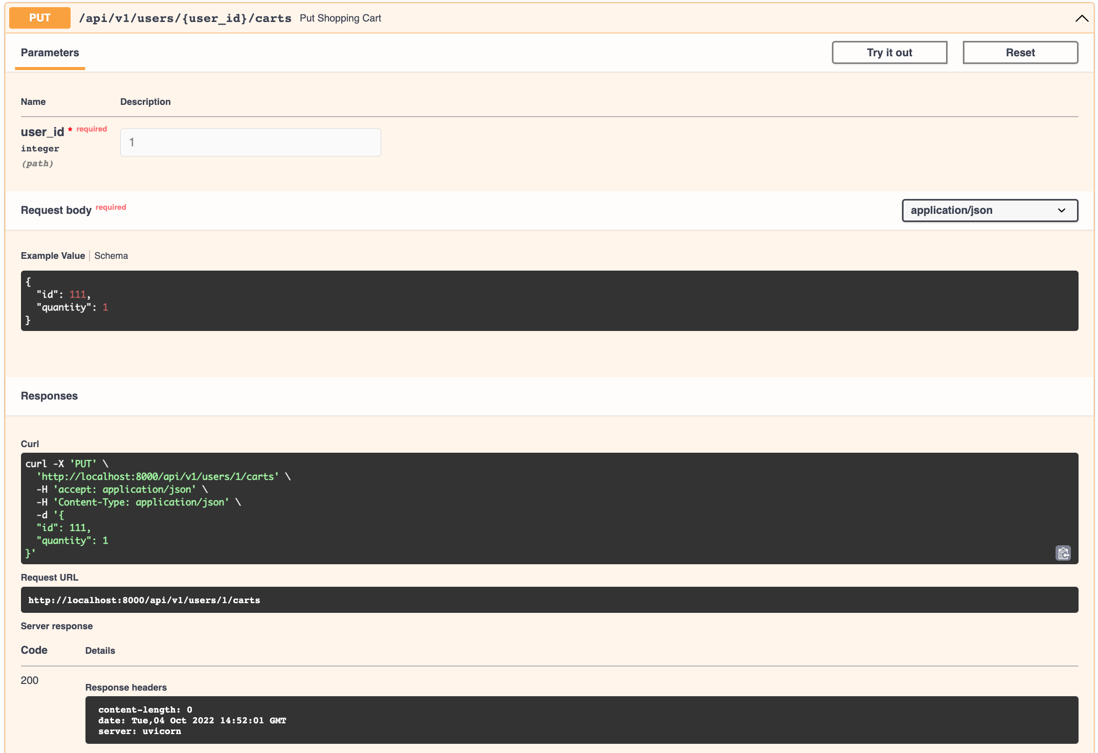 GitHub - ghoo1125/shopline
