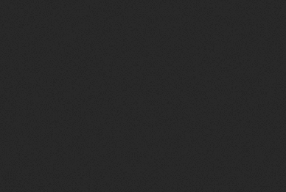 [Bug Report] Image component blink after loading on Safari · Issue #7017 · vuetifyjs/vuetify ...