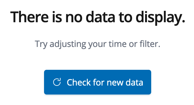[infra Ui] Unhandled Promises Breaks Polling · Issue 36061 · Elastic Kibana · Github