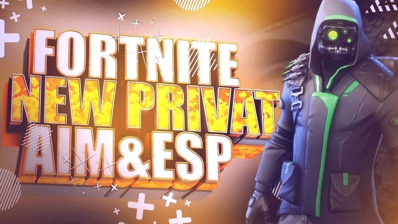 GitHub - hackmaster66/Hack.rar-X-x9k