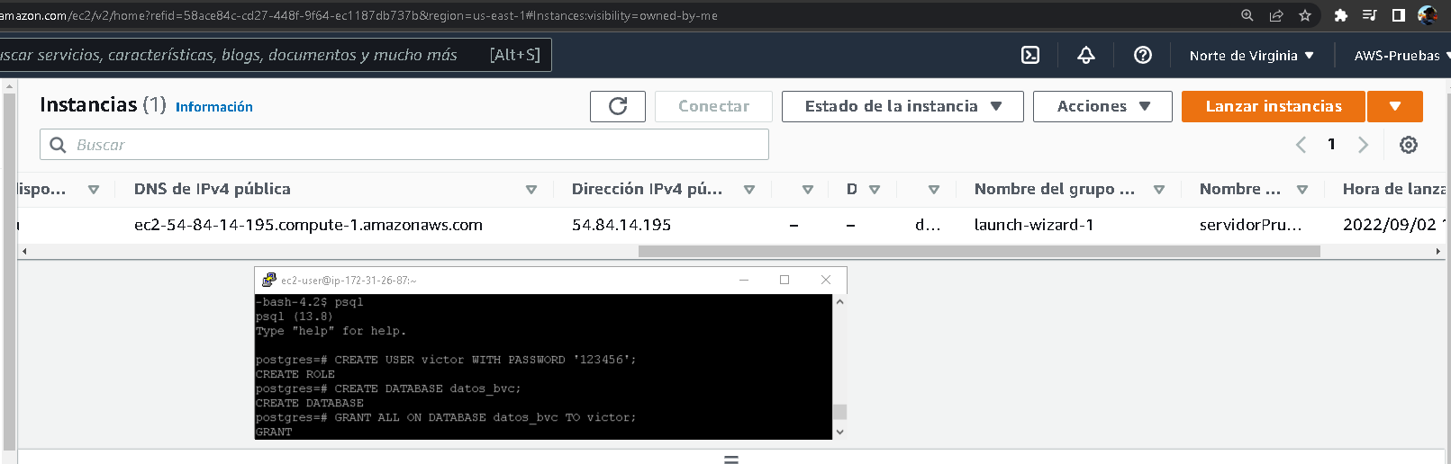 GitHub - valzkat1/challenge_bvc_BackEnd: Aplicacion Spring Boot Java 11 ...