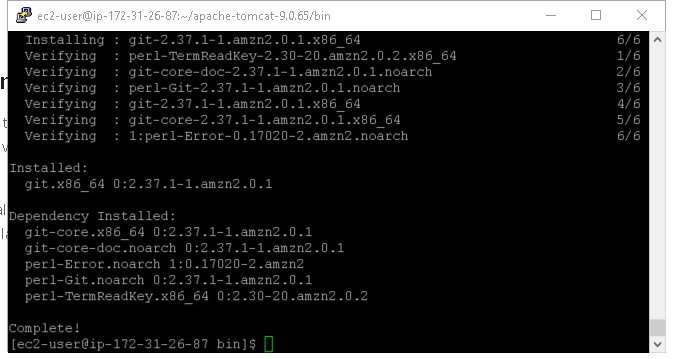 GitHub - valzkat1/Angular_BVC_FrontEnd: FrontEnd para Challenge BVC