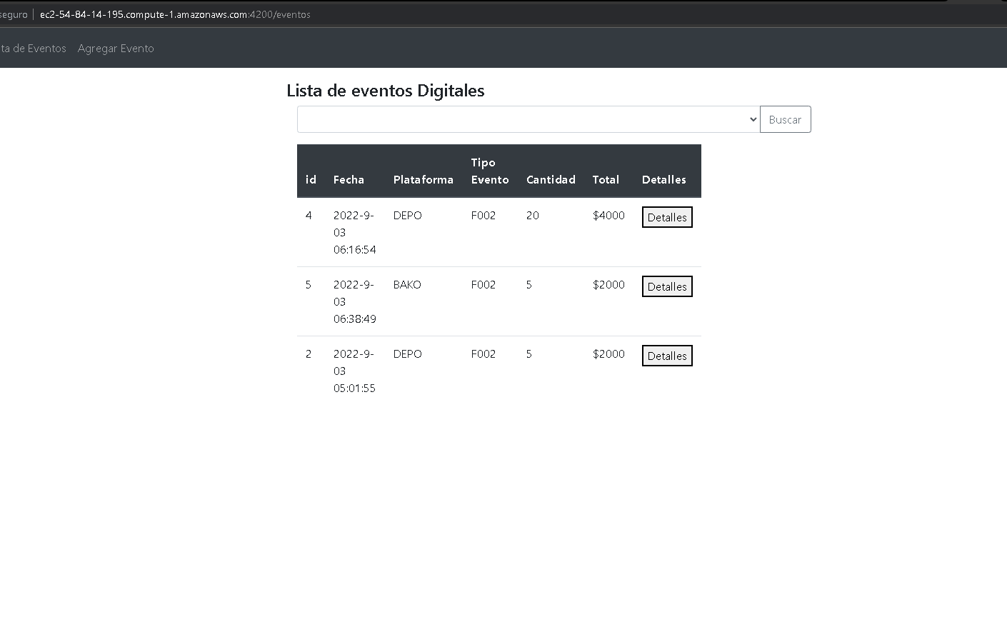 GitHub - valzkat1/Angular_BVC_FrontEnd: FrontEnd para Challenge BVC