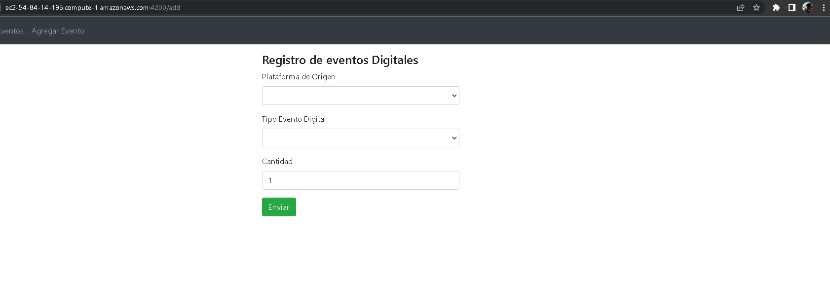 GitHub - valzkat1/challenge_bvc_BackEnd: Aplicacion Spring Boot Java 11 con el api Rest de ...