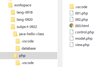 GitHub - winofsql/subject-0922: 水曜