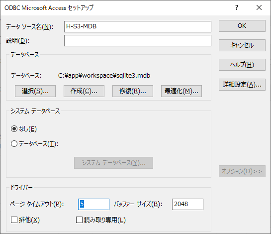 GitHub - winofsql/resource-winofsql