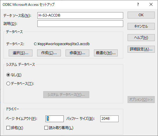GitHub - winofsql/resource-winofsql