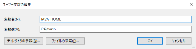 GitHub - winofsql/vscode-template: Visual Studio Code 用テンプレート