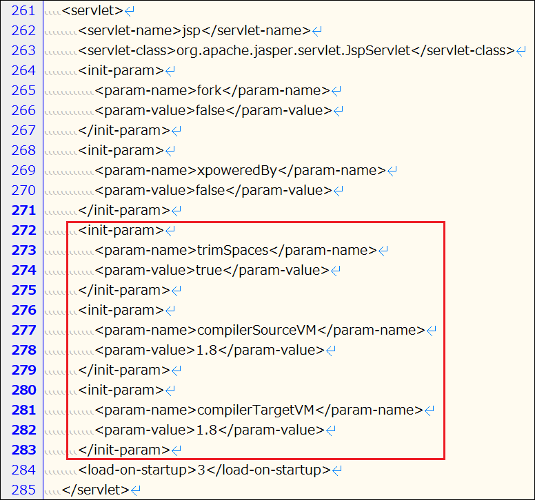 GitHub - winofsql/xampp-settings
