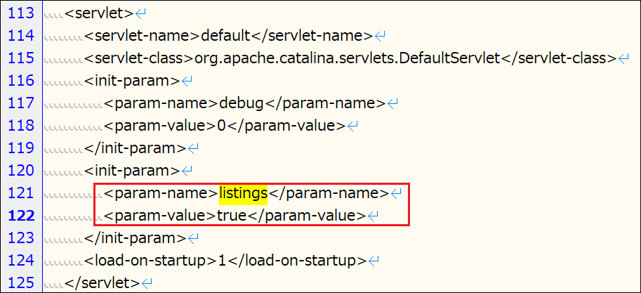 GitHub - winofsql/apache-index