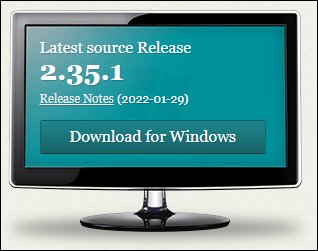 GitHub - winofsql/subject-2022-software