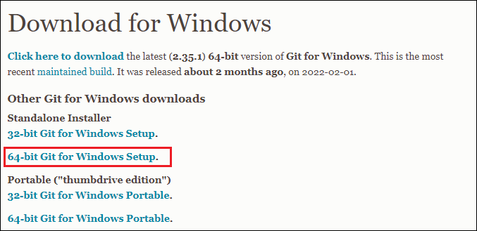 GitHub - winofsql/subject-2022-software
