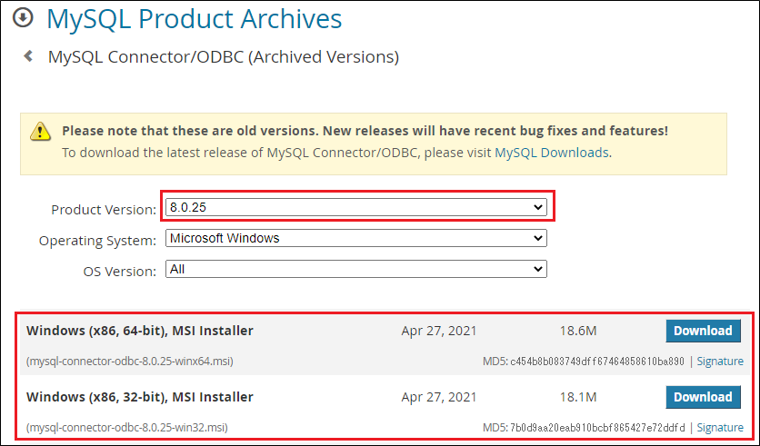 GitHub - winofsql/subject-2022-software
